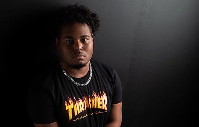 Multi-talented music producer Mo$ achieves extraordinary thematic ...