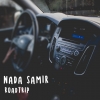 Nada Samir gets easily recognized for her genre-bending sound and most ...