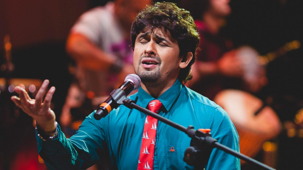 Check Out Exclusive Details About The Top 5 Bollywood Singers Daily Check Out Exclusive Details About The Top 5 Bollywood Singers Daily