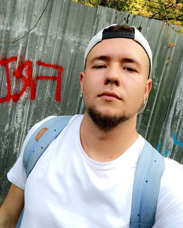 Canadian Hip hop Artist Philly C Fleshes Out Creativity And Emotion Canadian Hip hop Artist Philly C Fleshes Out Creativity And Emotion