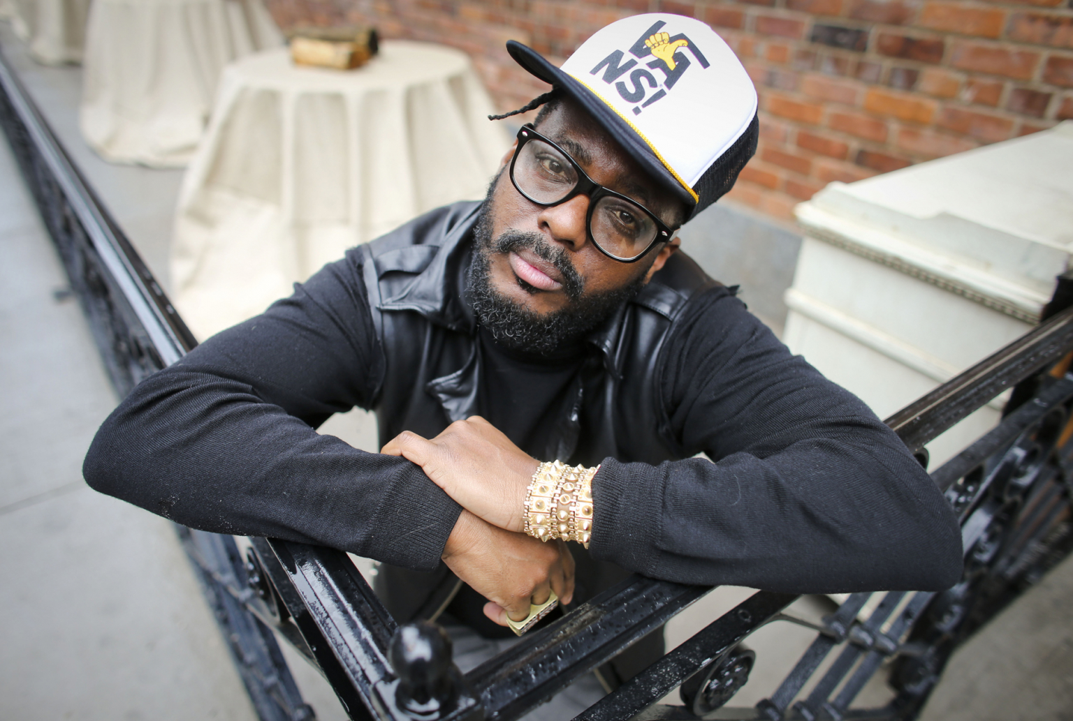 The Top 5 Canadian Hip Hop Artists Of All Time Daily Music Roll The Top 5 Canadian Hip Hop Artists Of All Time Daily Music Roll