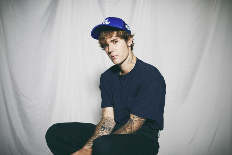 Here Is The List Of The Top 10 Most Popular Music Artists Of 2022 here-is-the-list-of-the-top-10-most-popular-music-artists-of-2022