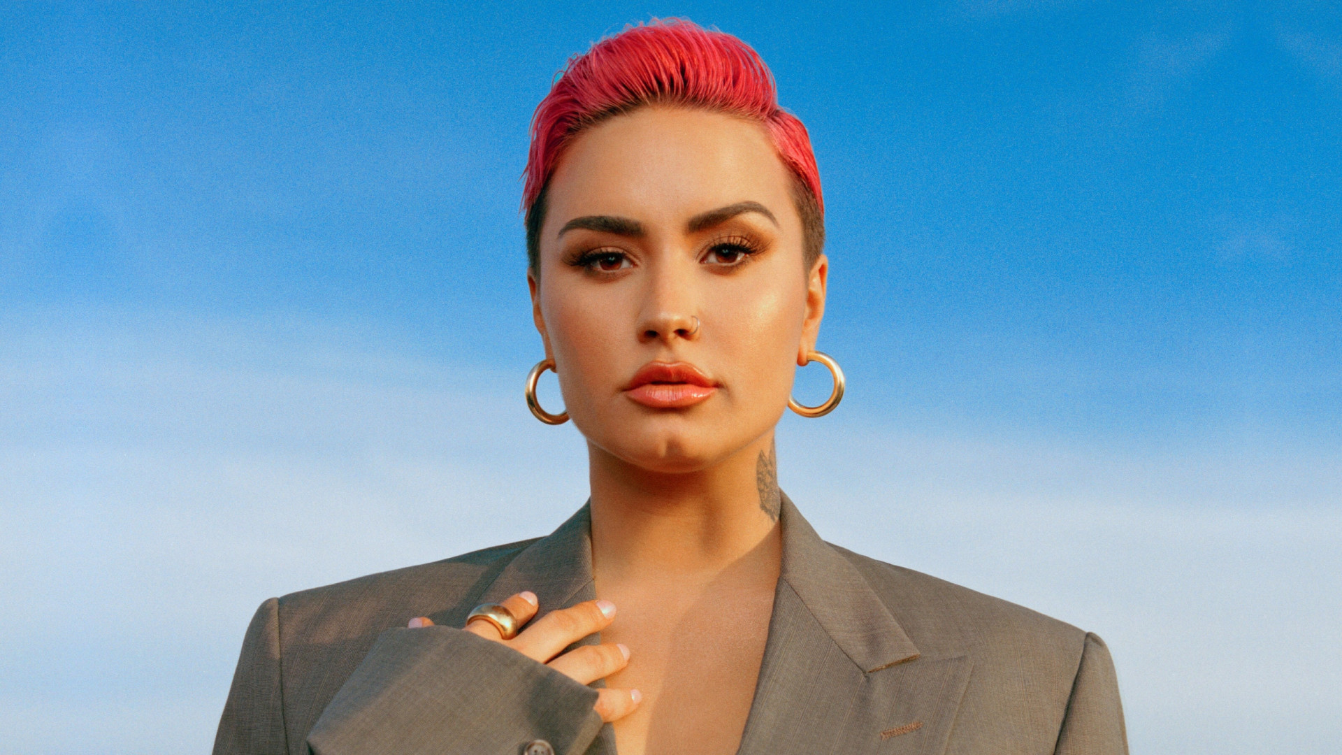 Find Out The 10 Hottest Female Singers Of 2022 Daily Music Roll