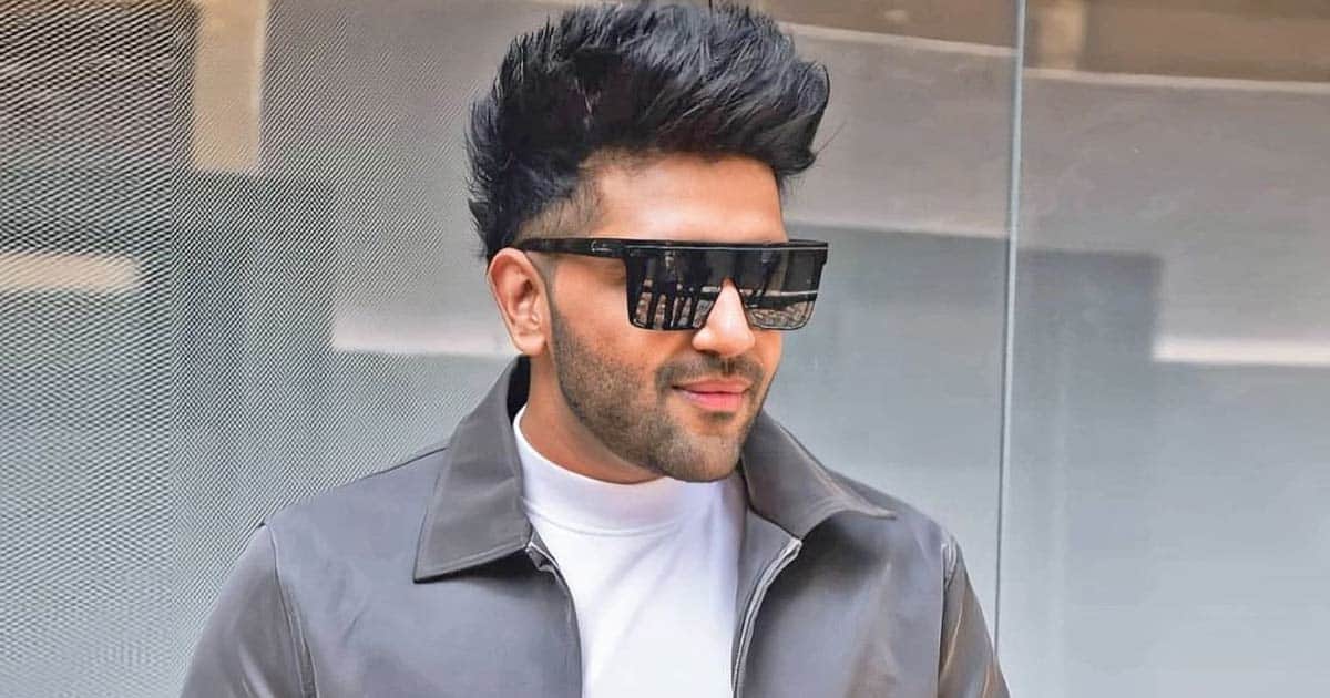 Guru randhawa new song store